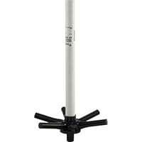 Pentair 152226 26-Inch Tank Piping Assembly Replacement Sand Dollar and ...