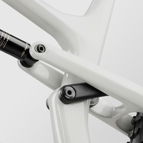 Mua Canyon Spectral 125 CF 7 trên Amazon Mỹ chính hãng 2026 | Fado