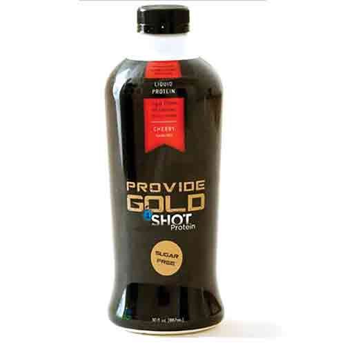 Amazon.com: PROVIDE GOLD LIQUID PROTEIN SF (EA): Health & Personal Care