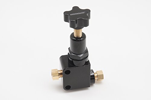 Buy Autobahn88 Racing Kit: Billet Aluminum Adjustable Brake ...