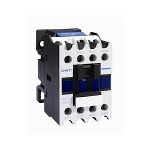 HINT, Contactor NC1-3210, Replacement Telemecanique LC1D3210, 220V ...