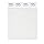 Amazon.com: Pantone 11-1001 TCX Smart Color Swatch Card, White Alyssum ...