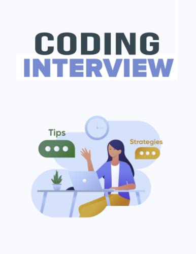 Coding Interview - Programming Questions Analysis & Solutions - Answers ...