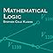 Mathematical Logic (Dover Books on Mathematics): Amazon.co.uk: Stephen ...