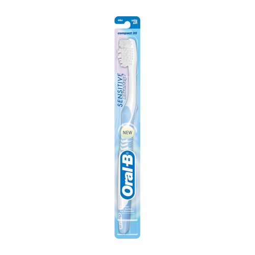 oral-b UPC & Barcode | Buycott