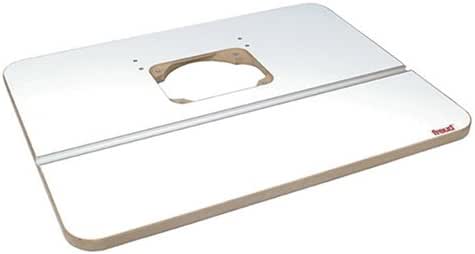 Freud RTT01 32-Inch x 24-Inch Router Table Top - - Amazon.com