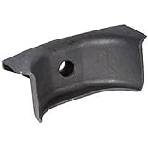 Amazon.com: GM Genuine Parts 25938165 Parking Brake Cable Equalizer ...