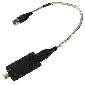 Amazon.com: DUAL OTA ADAPTER FOR HOPPER/WALLY: Electronics