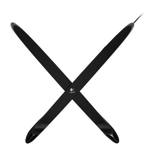 Logitech Alto Connect Notebook Stand on Galleon Philippines