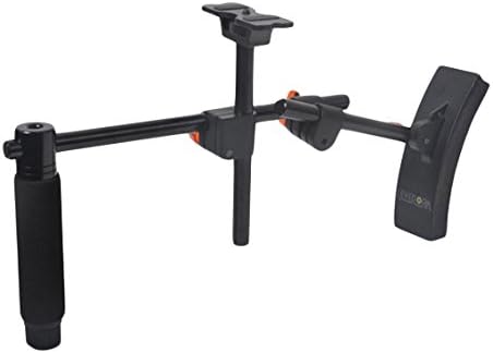 SEVENOAK SK-R04 DSLR Shoulder/Chest Support Rig price in UAE | Amazon ...