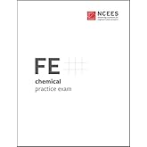 Amazon.com: PPI FE Chemical Practice Problems – Comprehensive Practice ...