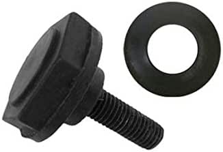 Amazon.com : Sun Joe MJ401E-6 Sun Joe MJ401E/MJ401E-PRO Electric Lawn ...