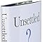 Unsettled: What Climate Science Tells Us, What It Doesn't, and Why It ...