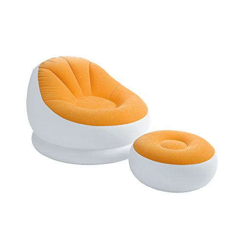Cool & Funky Chairs for Teens and Adults
