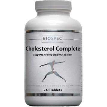 Amazon.com: Metagenics Cholarest SC Tablets, 180 Count: Health ...