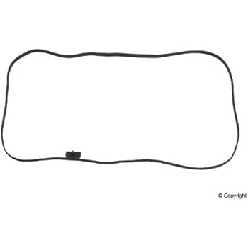 Amazon.com: Nissan 31397-1XF0D, Auto Trans Oil Pan Gasket: Automotive