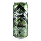 Amazon.com : Rip It Energy Tribute Drink 16 Fl Oz Cans, (Pack of 10 ...