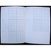 The Vignelli Canon: Massimo Vignelli: 9783037782255: Amazon.com: Books