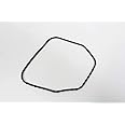 Amazon.com: 24-153-23-S 24-153-16-S Valve Cover O-Ring Gasket fits ...
