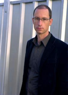 Brian Dillon – Audio Books, Best Sellers, Author Bio | Audible.com