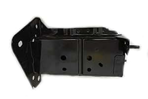 Amazon.com: Genuine Nissan OEM G5114-3SHMA MEMBER ASSY-FRONT SIDE FRONT ...