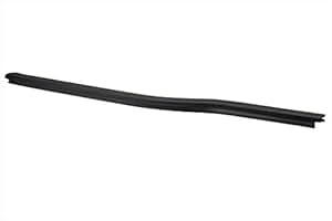 Amazon.com: Genuine Ford F81Z-2521453-AA Door Weatherstrip: Automotive
