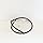 GTV INVESTMENT X3 F25 Flexible de lave-phares 61677213283 7213283 NEW ...