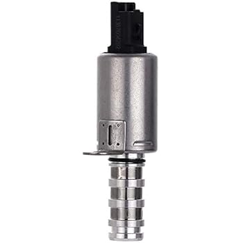 Amazon.com: Engine Variable Valve Timing Control Solenoid VANOS VVT for 02-13 Mini Cooper ...
