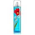 Amazon.com : Bath and Body Works Fine Fragrance Beautiful Day, 8.0 Fl ...