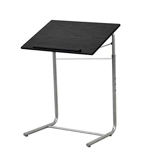 Top Best 5 portable table for sale 2017 : Product : Franchise Herald