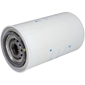 Donaldson P551316 Filter: Amazon.com: Industrial & Scientific