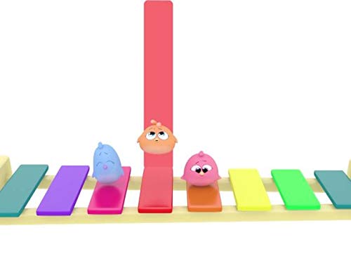 Watch Giligilis - Season 1 | Prime Video