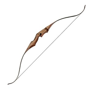 Celestial Archer - DC Comics - Great Ten - Chinese hero - Profile ...