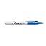 Amazon.com : Sharpie 1747388 Stainless Steel Fine Point Permanent ...