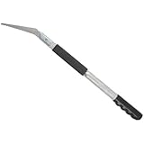Amazon.com : Agave Plant Hand Pruning Saw (6" Blade) : Garden & Outdoor