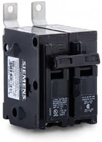 B225 Type BL Breaker by SIEMENS - Circuit Breakers - Amazon.com