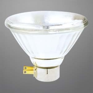 SIDE PRONG PAR38 SPOTLIGHT 75 WATTS LIGHT BULB 120 VOLTS LONG LIFE ...