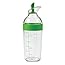 Jamie Oliver Flavour Shaker: Amazon.co.uk: Kitchen & Home