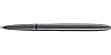 Fisher Space Bullet Space Pen, Black Titanium Nitride (400BTN) in Oman ...