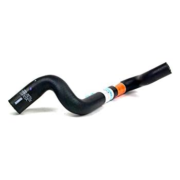 Amazon.com: Volvo 30680923, Engine Coolant Recovery Tank Hose: Automotive
