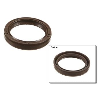 Amazon.com: Volvo 8636195, Auto Trans Output Shaft Seal: Automotive