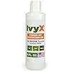 CoreTex Ivy X Pre-Contact Poison Ivy Protection Gel - 8oz. Bottle of ...
