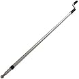 Amazon.com: Miller Telescoping Skylight Pole with Hex Ball 4-6 feet ...