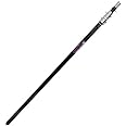 6 ft. to 18ft. Adjustable Lag Pole Extension Tool Electrical Telescopic ...