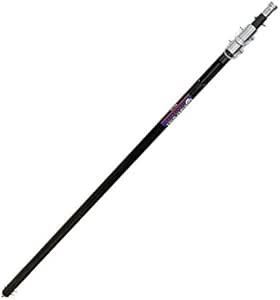 6 ft. to 18ft. Adjustable Lag Pole Extension Tool-Pro Electrical ...