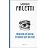 Amazon.it: Io uccido - Giorgio Faletti - Libri