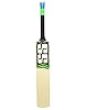 SS Ton Magnum English Willow Cricket Bat by Sunridges in Oman | Whizz Bats