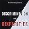 Amazon.com: Discrimination and Disparities: 9781541645639: Sowell ...