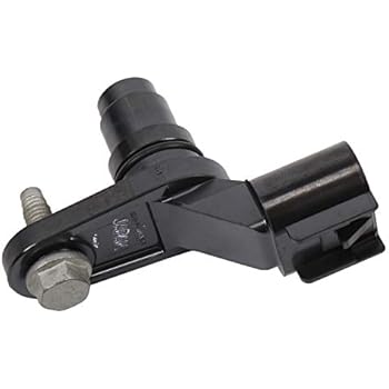 Amazon.com: ACDelco 12674704 GM Original Equipment Engine Camshaft ...