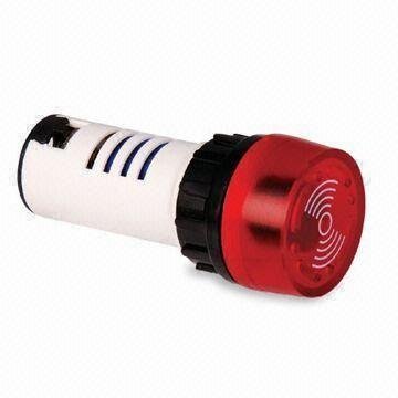 LED PANEL BUZZER: Amazon.in: Industrial & Scientific